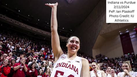 Ian Plaskoff On Linkedin Yesterday The Coolest Moment Of My Young Broadcasting Career Came As I…