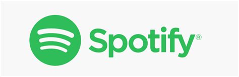 Decoding Software Architecture Of Spotify How Microservices Empowers