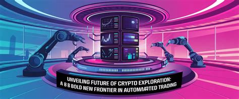 Best Crypto Trading Bots For Beginners Top Picks For Easy Automated