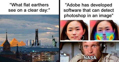 50 Of The Best Science Memes We Found On This Facebook Group Bored Panda