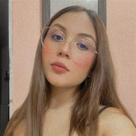 Onix Mesén🌷 Onix Msn • Threads Say More