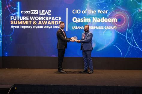 cxodx on linkedin congratulations qasim nadeem pmp itil on