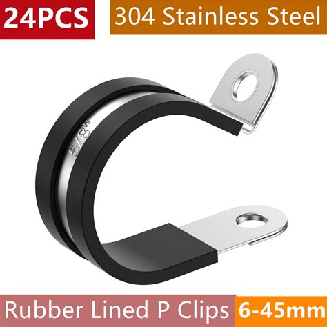 Sd7e581d2054f4aa29466eea9bbf479ccD