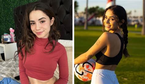 Who Is Daisy Blooms All You Need To Know About The Life Of TikTok Sensation Cooper Magazine