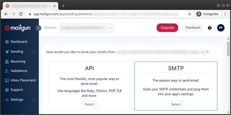 Get Started With Django Part 2 Django User Management Real Python