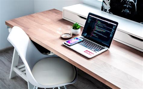 Introduction To Project Lombok Dzone