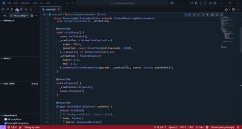 Flutterdev Uianimation Flutterjobs Fresherdeveloper Mobiledevelopment Naresh Kumar Vaid