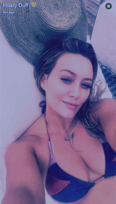 Hilary Duff Naked Photos Leaked Porn Video Sexy Pics Meet The Hottest Celebrity Leaks X