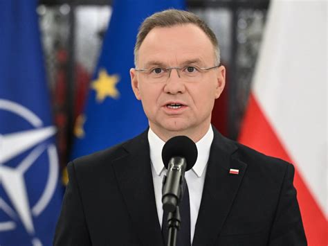 Pogrzeb papieża Franciszka Duda zdecydował ws żałoby narodowej