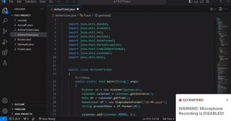 Pawar Ankush On Linkedin Javaprogramming Softwaredevelopment