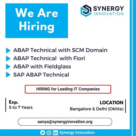 Gagan Singh On Linkedin Sapabapconsultant Saphana Sapfiori