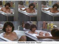 Naked Nathalie Baye In Mado