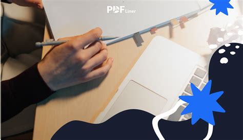 How To Make A Pdf Fillable Complete Your Pdf Forms Online