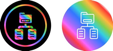 Document Classification Vector Icon 40854656 Vector Art At Vecteezy