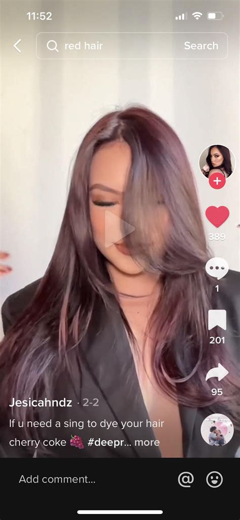 How Do I Find A Material With Just The Shader Runity3d