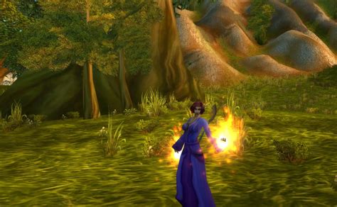 Debuff Meaning Esports Terms Explained