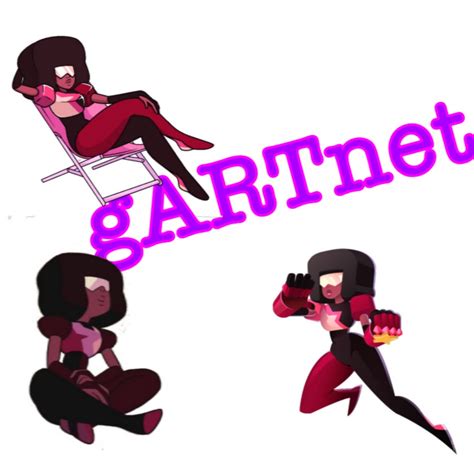Gartnet Youtube