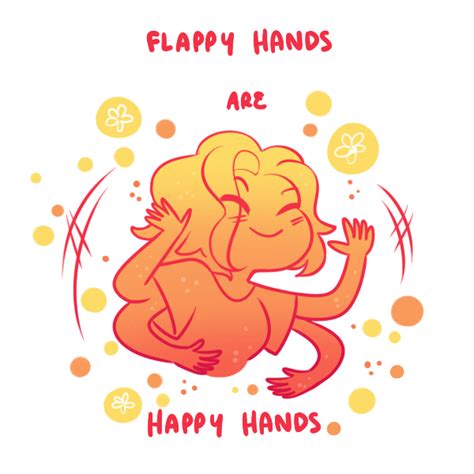 Yall Help Me Idk Which Tywla To Get And I Can Only Get One 😭 R