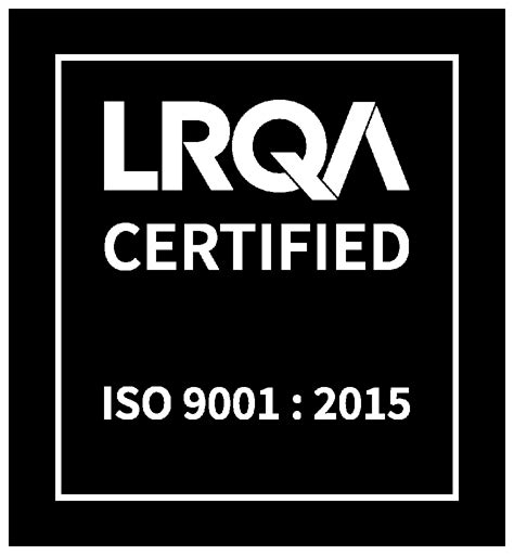 Common Sources Of Error In Biology Lab Experiments