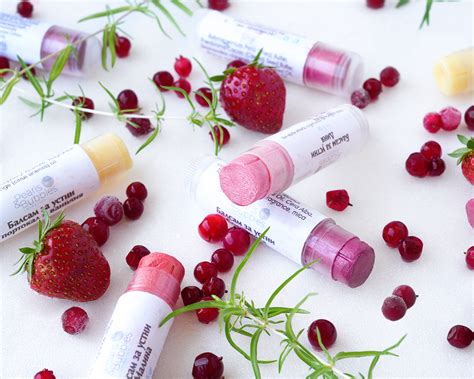 Прекрасни време е за балсами за устни 🫦🫦🫦 Сега когато навън е наистина студено е време да