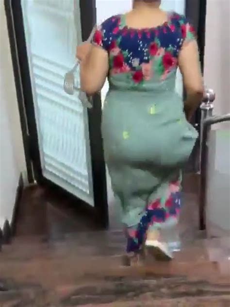 ديوث يصور اخته Youtube