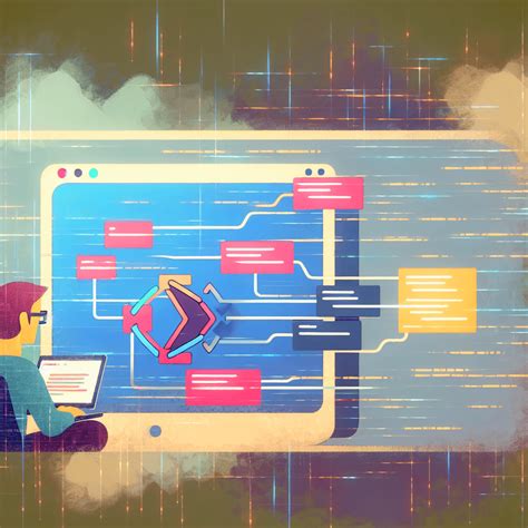 Expressjs Vs Other Languages Comparison And Use Cases Global