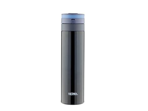 Термос Thermos JNS-450 (арт. 1935809) - купить в Москве | Oasis ...