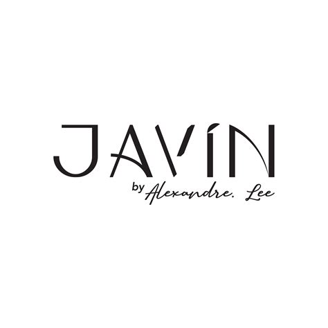 Javin Cambodia Workingna