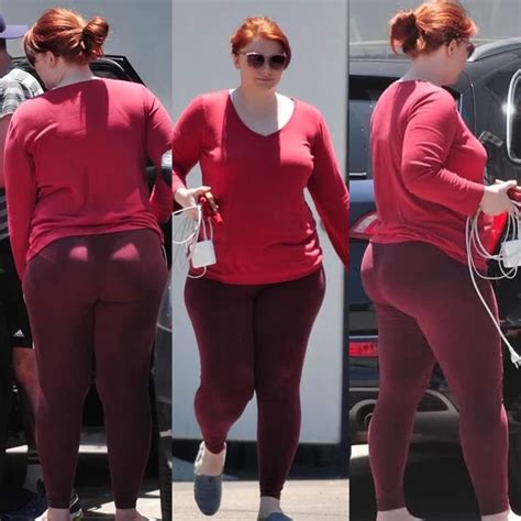 Bryce Dallas Howard Rcelebritiesyogapants