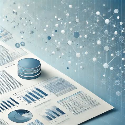 Cara Menggunakan Mysql Groupconcat Untuk Menggabungkan Data Mysql And Mariadbの世界