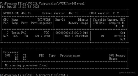 r730直通tesla p40显卡 esxi安装nvidia p40 csdn博客