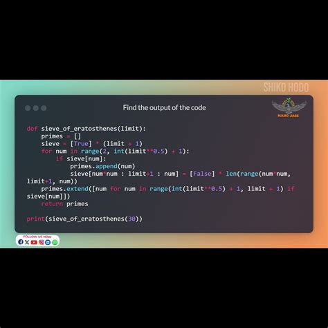 Maho Jase It On Linkedin Codelife Techtalk Developercommunity