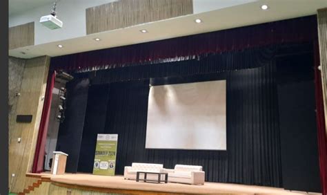 Pragya Upadhyaya On Linkedin Sankalp2024 Sustainability
