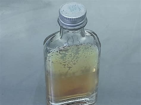 Biphasic Medium In Microbiology Introduction Application