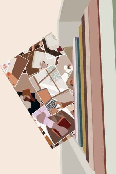 Art Gallery The Wordy Habitat