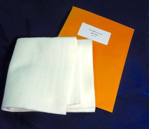 Electro Chemical Etching T U S Technologies