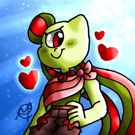 Spodumene Wiki Steven Universe Amino