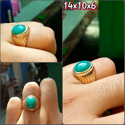 Download Aplikasi Kamera Tembus Pandang Pakaian Hp Java Lasopatan