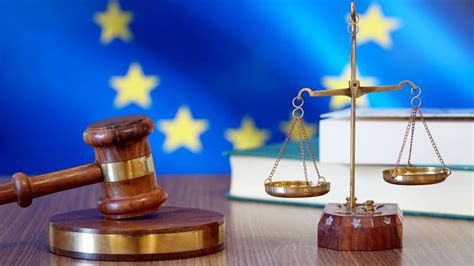 Malaysia Personal Data Protection Guidelines Appointment Of Data Protection Officer And Data