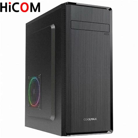 사무용 고사양 컴퓨터 본체 조립pc노트북 하이컴pc판매 수리