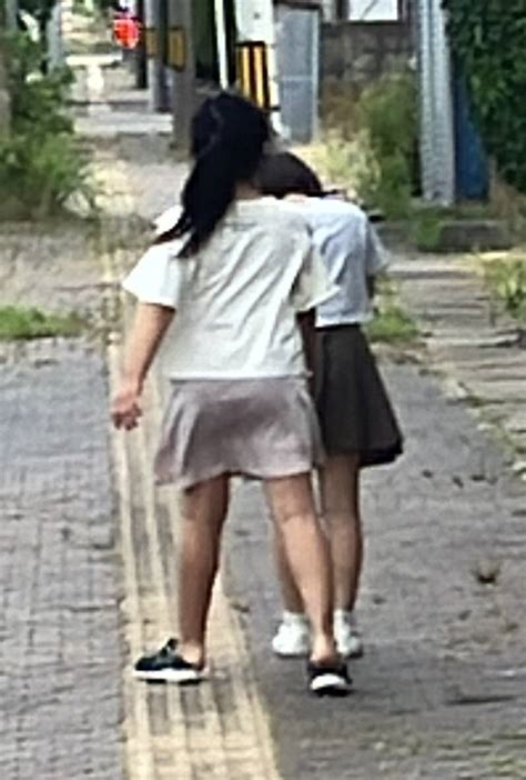 街撮りjs 1914746 2199 1