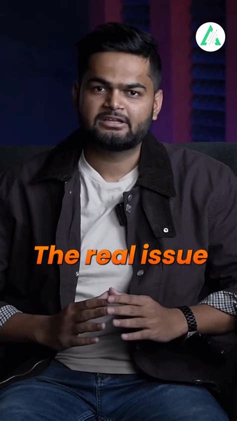 Ai For Techies Aifortechies • Instagram Photos And Videos