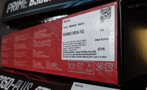 How To Find Out What Motherboard You Have