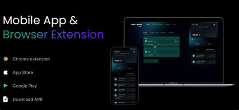 venom an ambitious blockchain project with airdrop