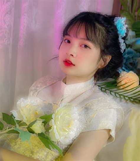 Top 6 Sexy Girl TikToker Được Mệnh Danh Nàng Vợ Quốc Dân