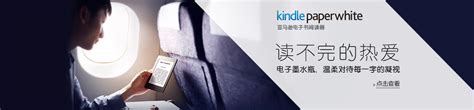 设计书籍推荐 100本改变设计命运的书籍