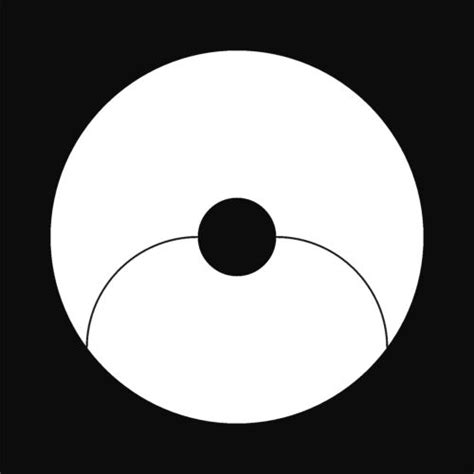 Spider And Secondary Diffraction What To Do What To Avoid Atm Optics And Diy Forum Cloudy