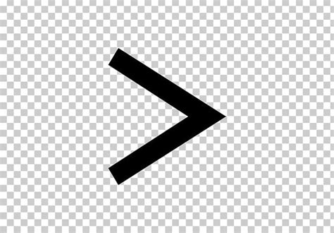 Arithmetic Operations Computer Icons Png Clipart Angle Animation