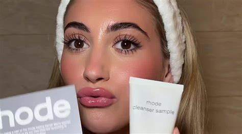 Casey Lewis On Linkedin Dating Hell And Joshing Around