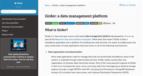 10 Best Open Source Data Catalog In 2025